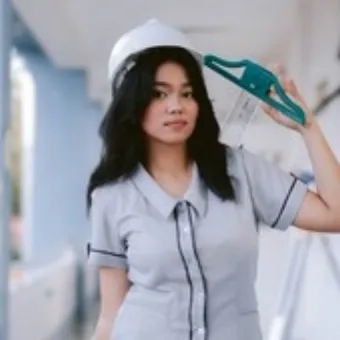 Stories by Sofiah Nichole Salivio - SecurityBrief Australia