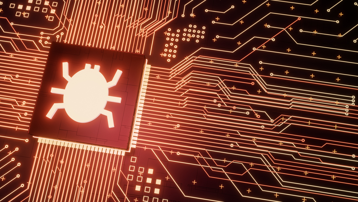 Microsoft releases latest edition of cyber threat briefing