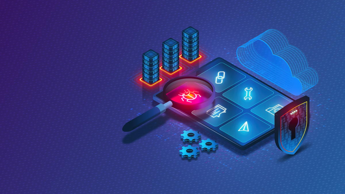 Synopsys Enables Devops Teams With Latest Security Testing Offerings