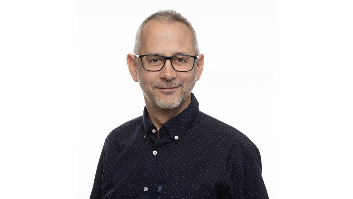 The changing role of the security integrator – is AI an insurmountable ...