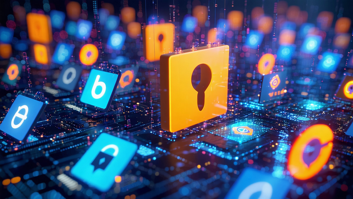 Squarex Launches 'Cyber Project 2025 Bulges' Cyber Project 2025 - nachedeucom