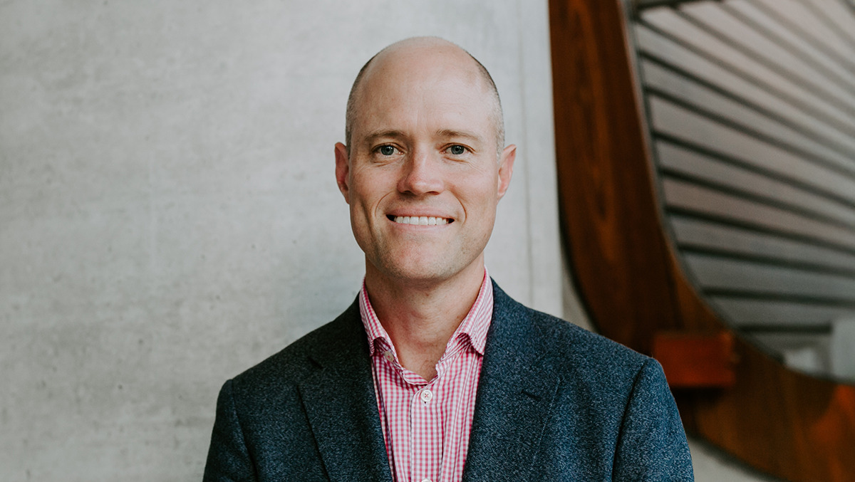Steve Glynn joins elevenM to expand digital risk advisory