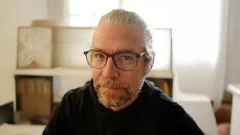 SecurityBrief Australia - Technology news for CISOs & cybersecurity ...