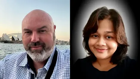 SecurityBrief Australia - Technology news for CISOs & cybersecurity ...