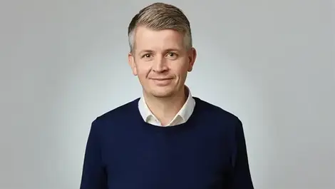 SecurityBrief Australia - Technology news for CISOs & cybersecurity ...