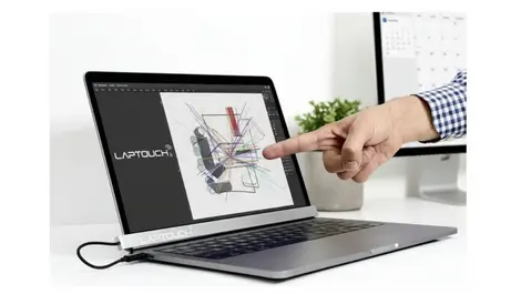 Stories by Sofiah Nichole Salivio - SecurityBrief Australia